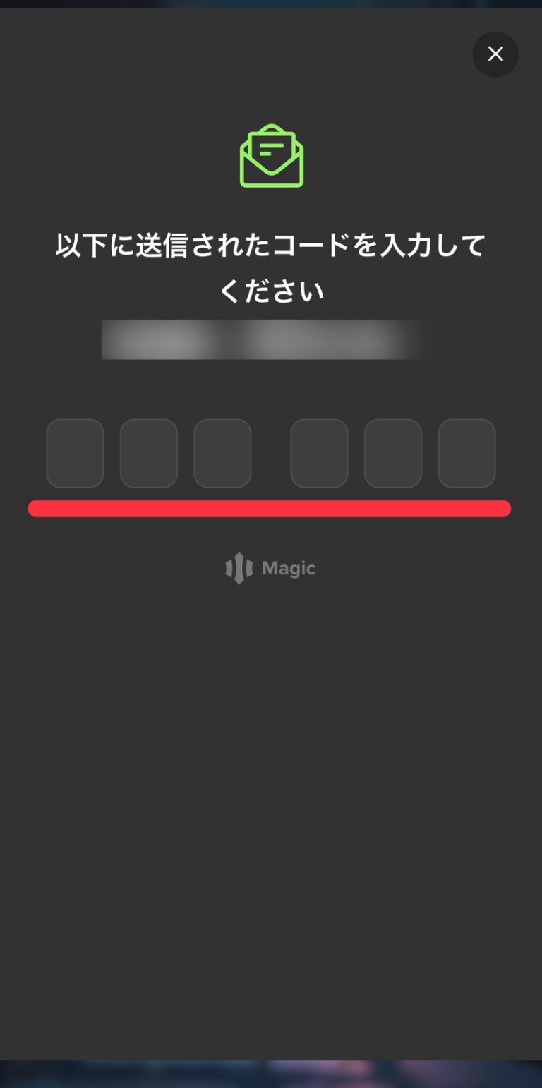 【DEFY】位置ゲー&M2Eアプリ「DEFY」始めてみたよ【招待コード付】 - nyanco! ブログ