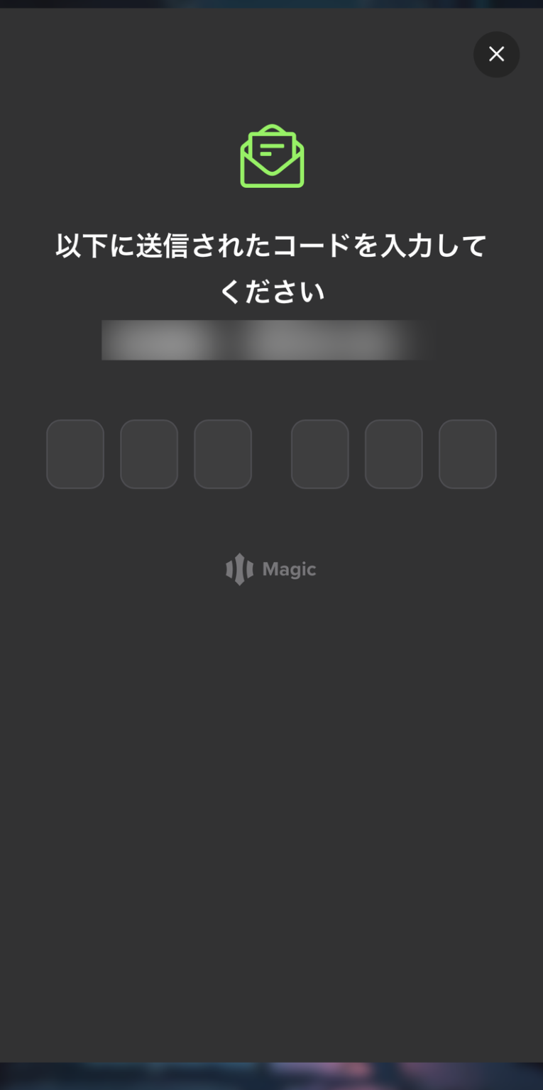 【DEFY】位置ゲー&M2Eアプリ「DEFY」始めてみたよ【招待コード付】 - nyanco! ブログ