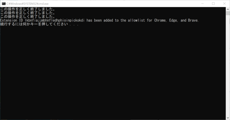 【Windows】「Grass」new拡張機能「Grass Community Node」導入してみたよ【無料】 - nyanco! ブログ
